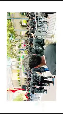 Live matam Iran # short vedio 😭💔 - YouTube