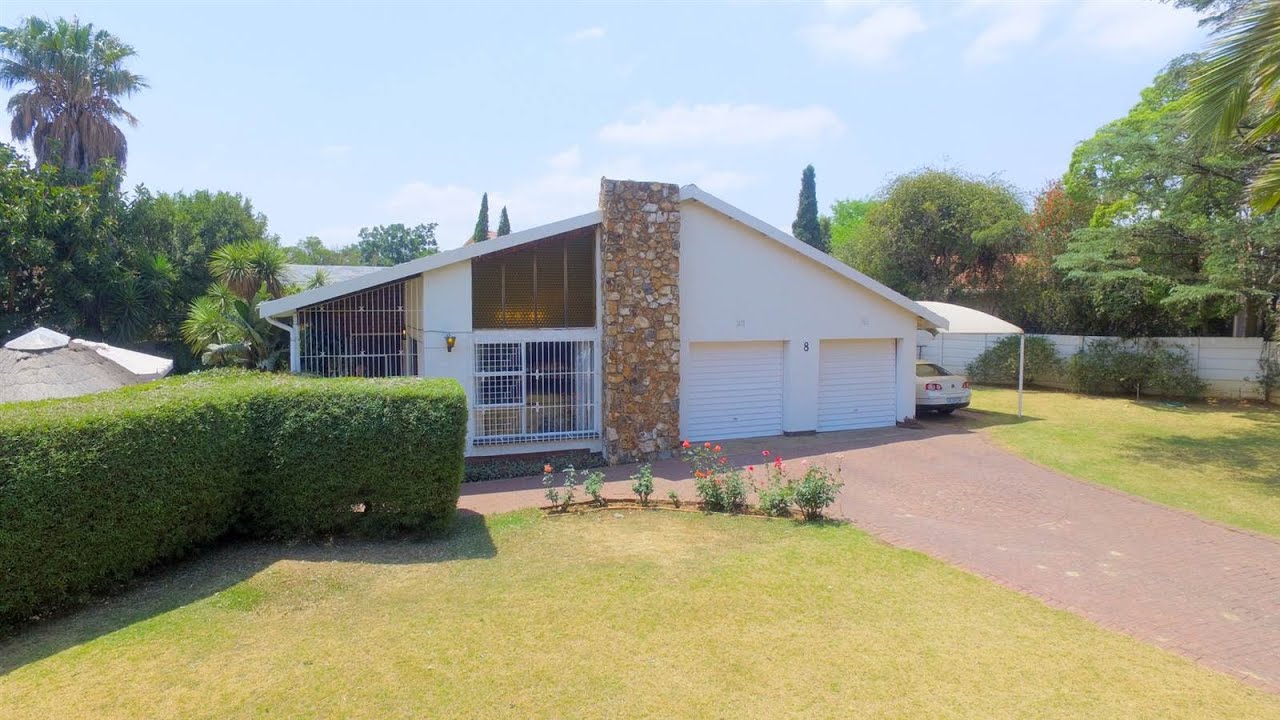 3 Bed House for sale in Gauteng | East Rand | Edenvale | Edenglen | 8 ...