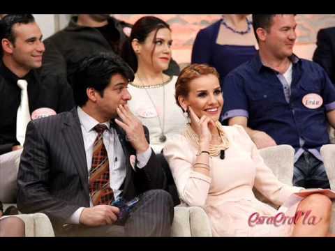 MARJİNAL,,&,, Seslendiren ,,ATEŞ ADALI,,Yusuf Duman'a Özeldir