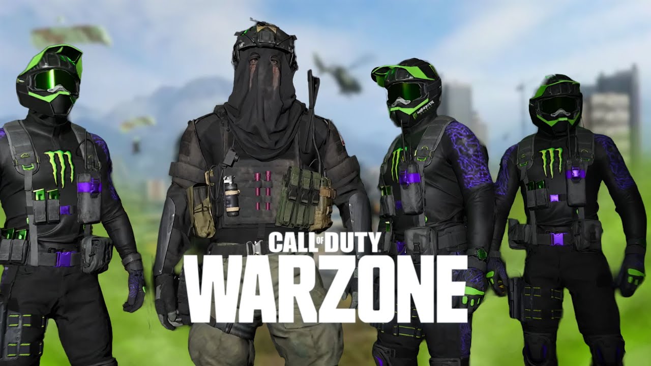 Volvieron los mas insanos. - YouTube