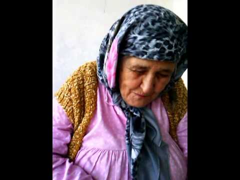 Annem DUT Videosu