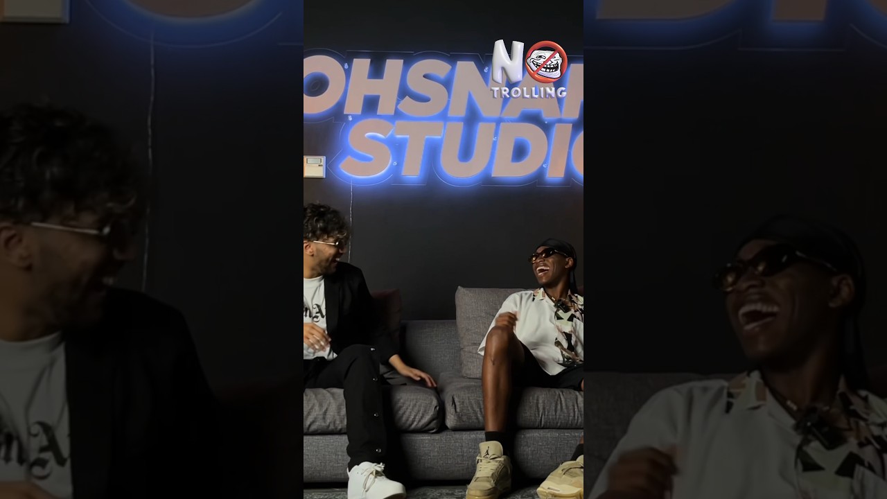 Cartoon Network LEGENDS #podcast #cartoonnetwork - YouTube