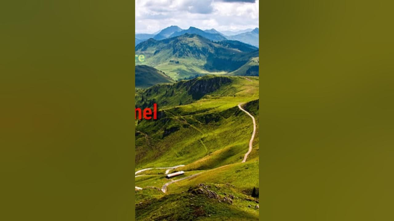 Good Evening Everyone YouTube good-evening-everyone-youtube