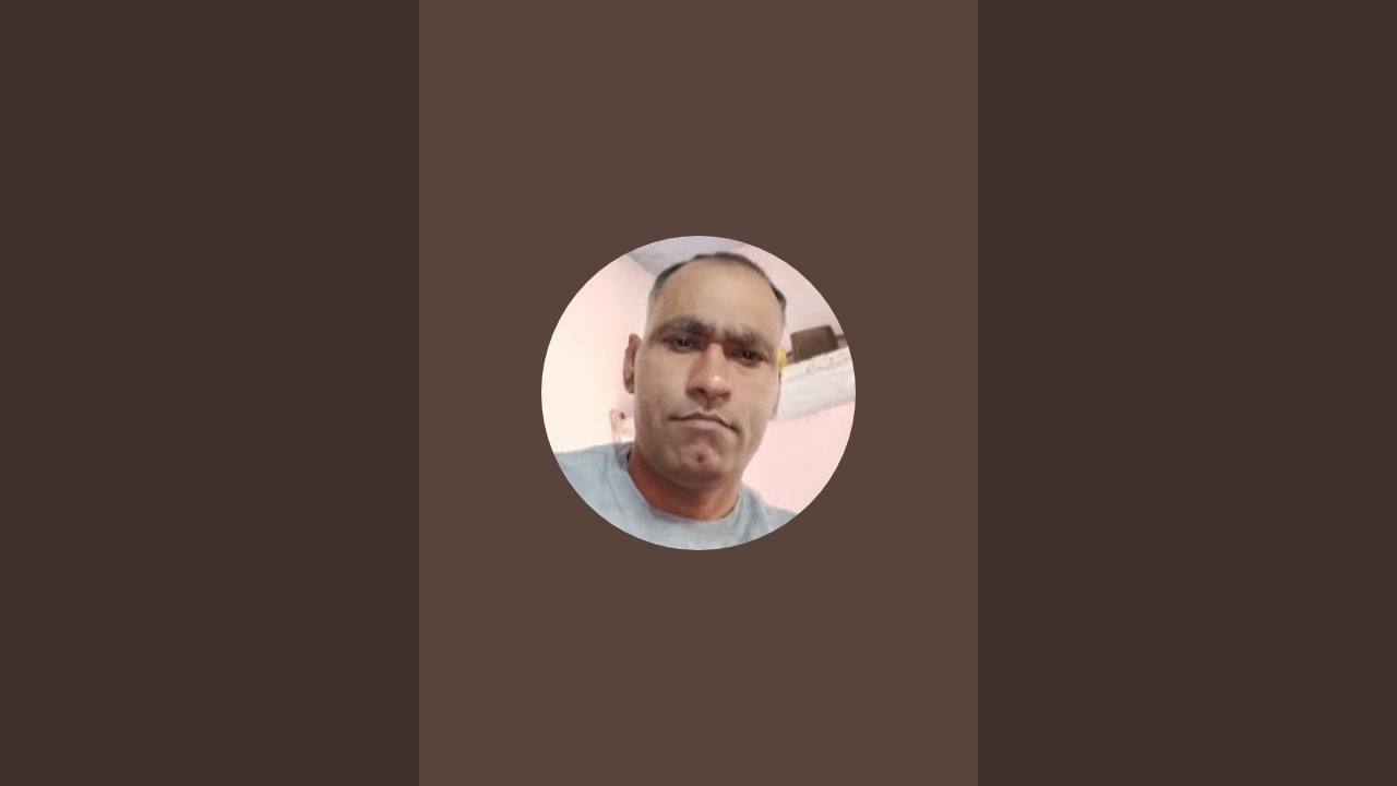 JP Sharma is live! - YouTube