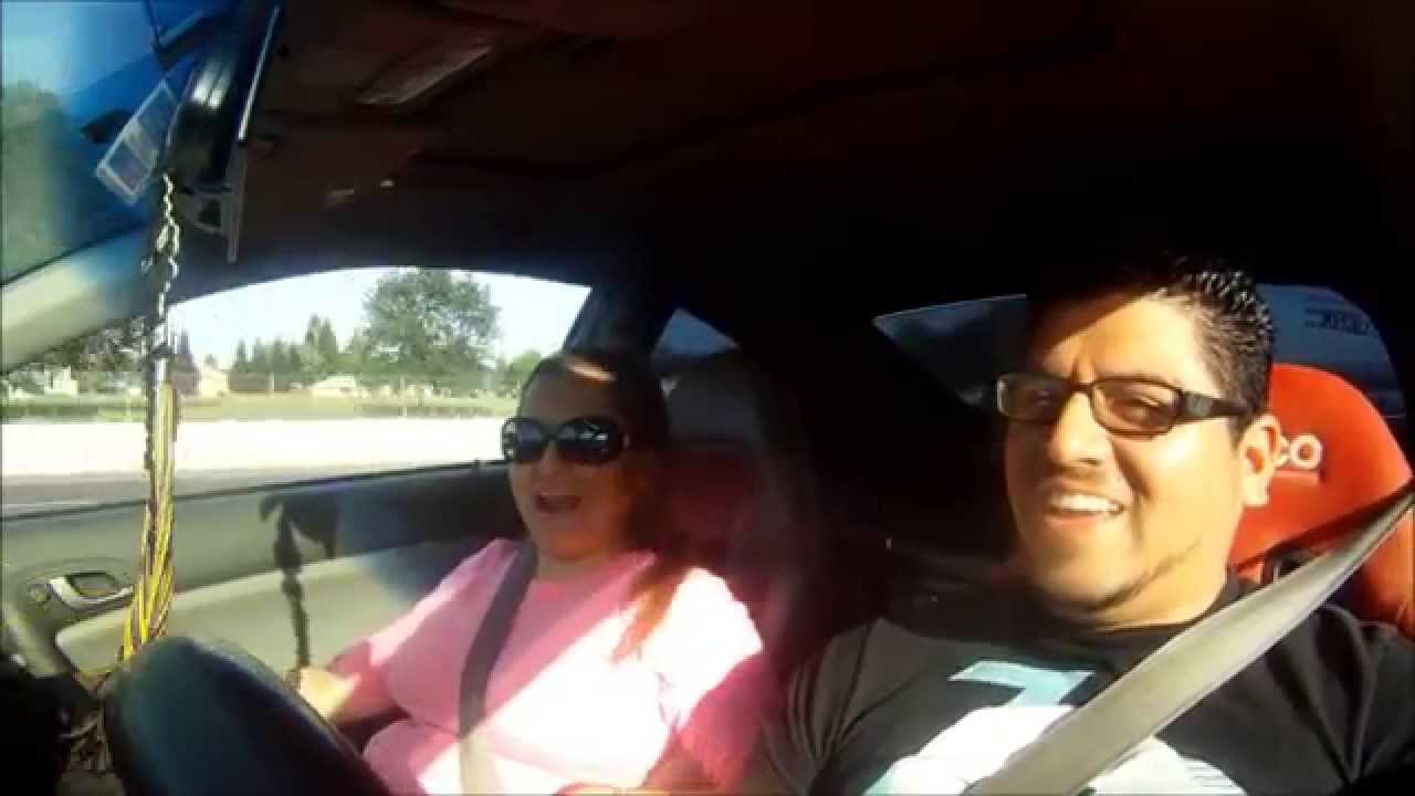 Mom Reaction Video Youtube