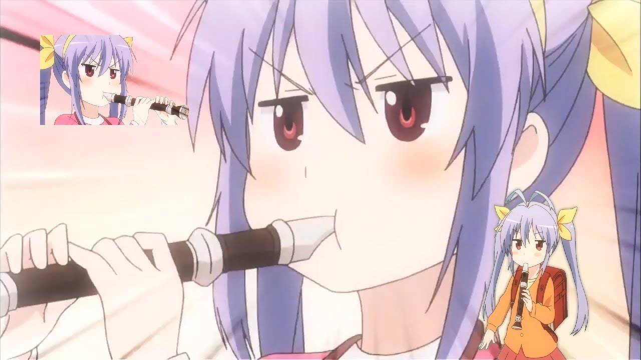 Ren-chon Plains - YouTube