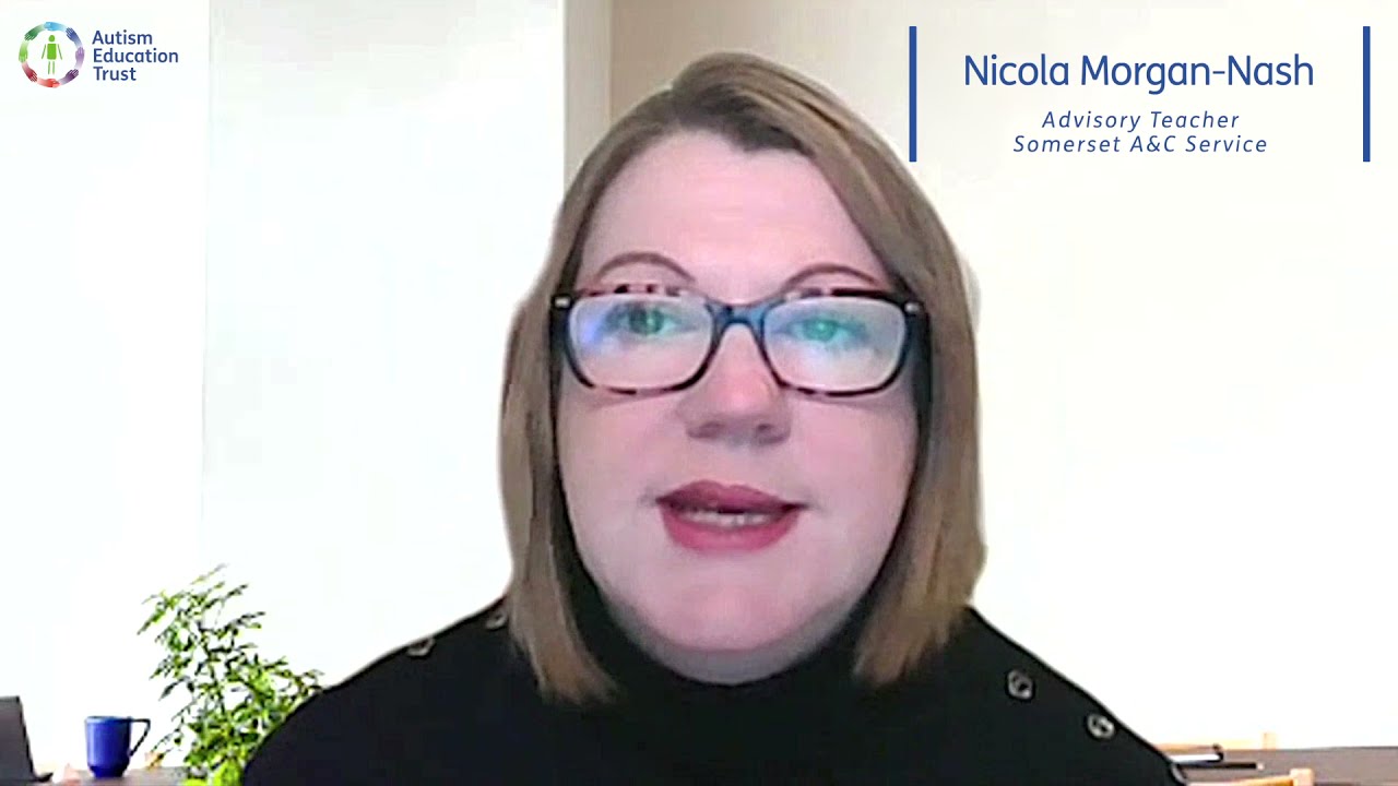 Morgan Nash's Instagram, Twitter & Facebook on IDCrawl