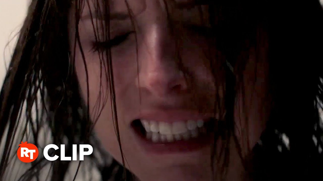 Alice, Darling Movie Clip - Go Away (2023) - YouTube