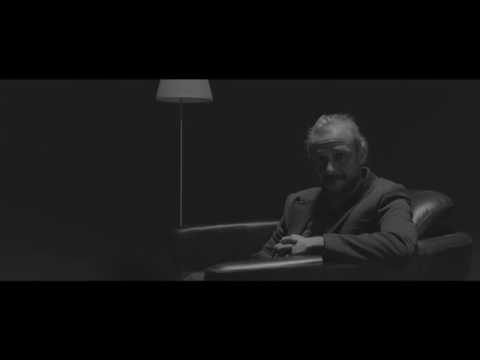 Sermet Yeşil - Yolculuk Hümanizm ( prolog 2)