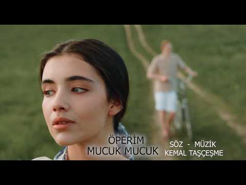 ÖPERİM MUCUK MUCUK