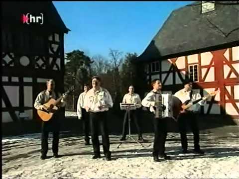 KORK-freuer gabs noch kaale Weander