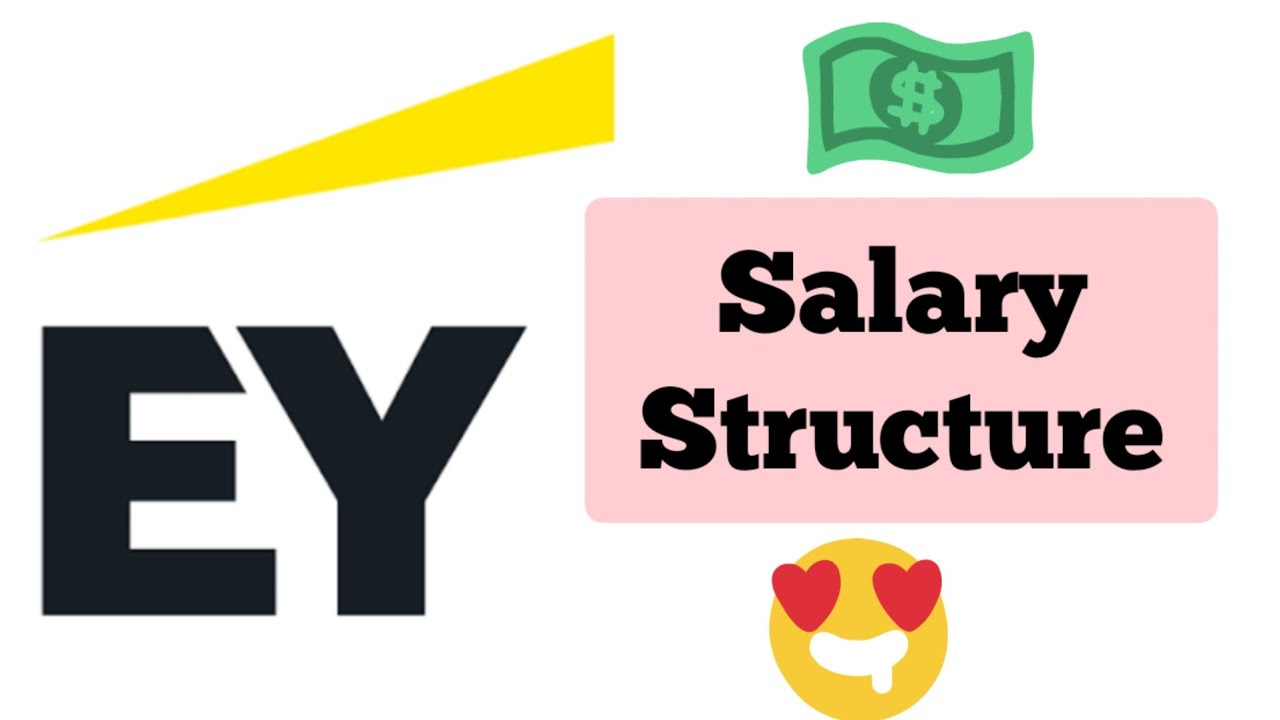 EY Salary Structure EY Salary Slip Apr 2023 Gross Pay And In Hand ey-salary-structure-ey-salary-slip-apr-2023-gross-pay-and-in-hand