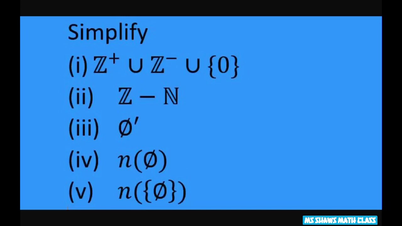 How To Simplify Basic Sets YouTube how-to-simplify-basic-sets-youtube