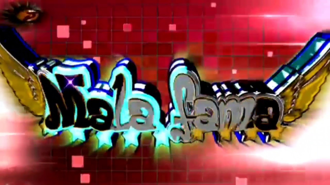 grupo mala fama volvamos 2020 - YouTube