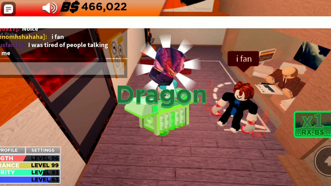 opening chests again. roblox boxing league. . _ . - YouTube