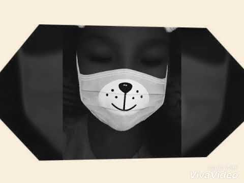 😘😊😊91-Kalai karaisyn?!😇