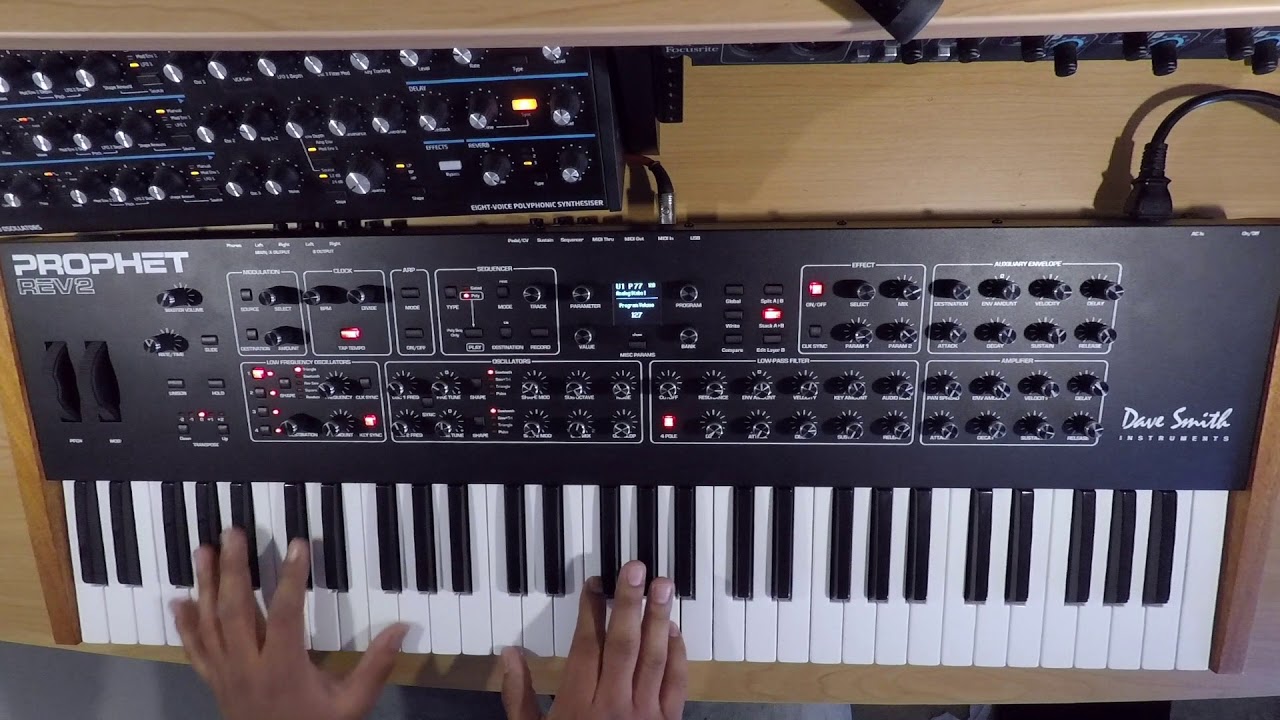 Reckless Love LOL - YouTube