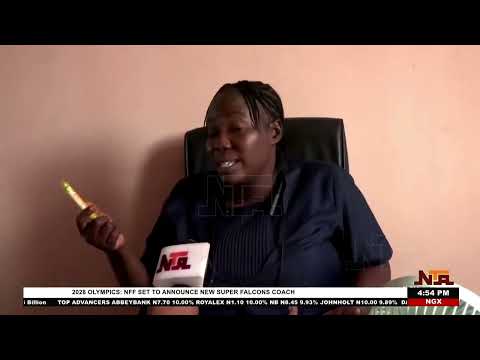Beyond Nutrition: Why Breastfeeding Matters to Mothers and Infants