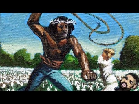 The Self Distruction Of Drake's Rise & Fall 2008-2024 - YouTube