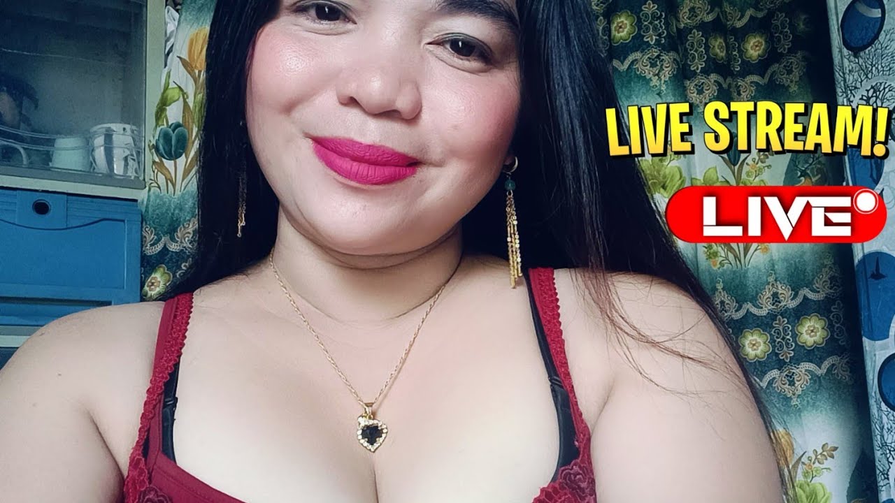 Mommy Ronz Vlogs is live! - YouTube