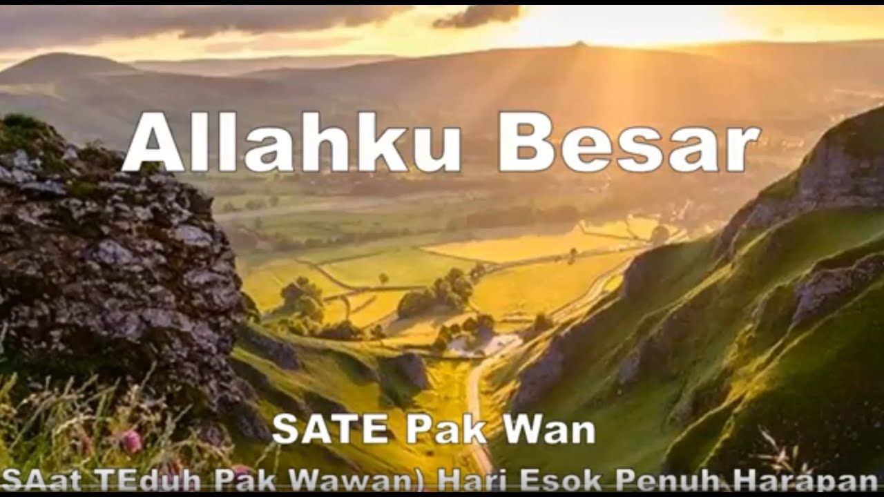 Sate Pak Wan #118 - YouTube