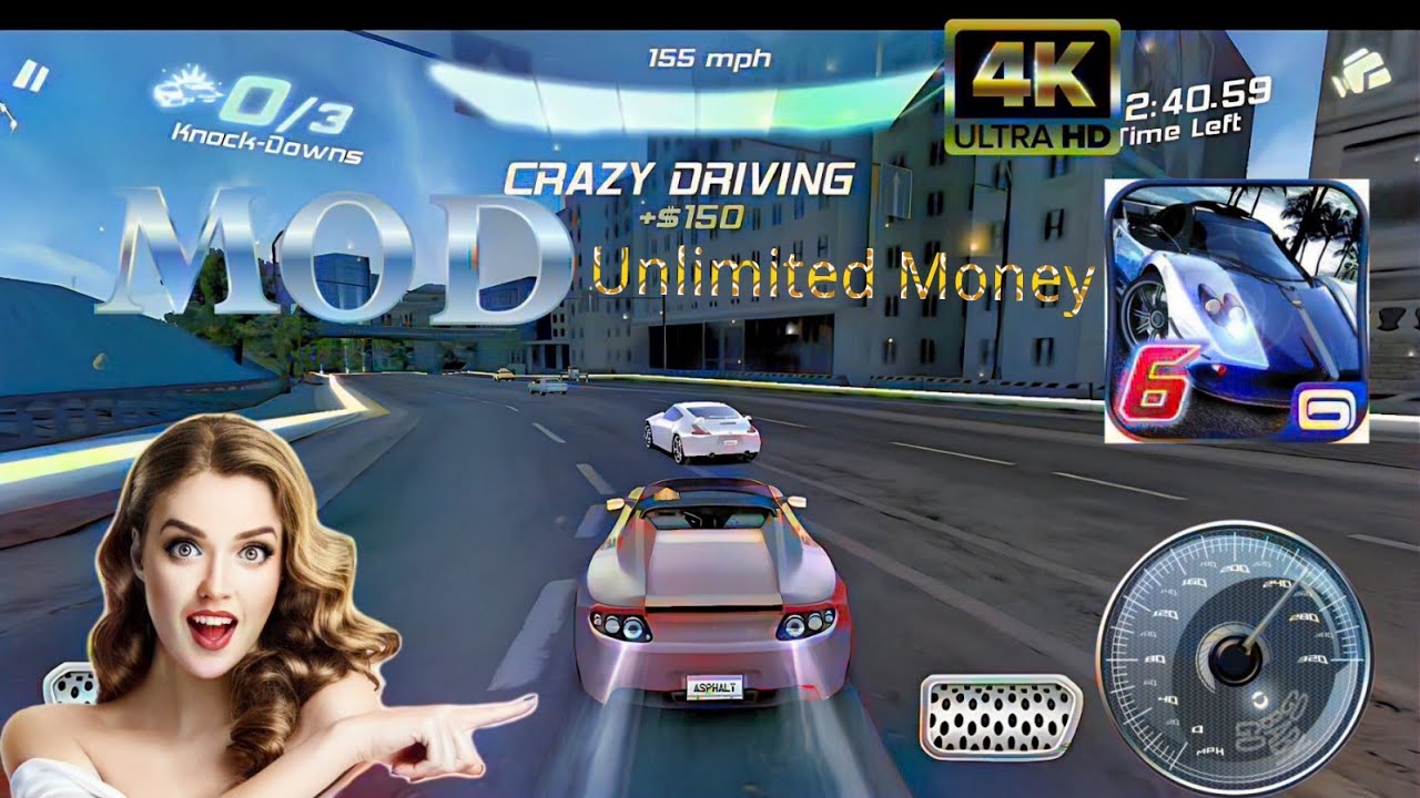 Asphalt_6_Mod_Apk_🔥_Unlimited_Money_High_Graphics_🔥_4K_UlTRA_Download ...