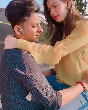 BEST "COUPLE & RELATIONSHIP GOALS"😘 BF GF GOALS | CUTE COUPLES ...