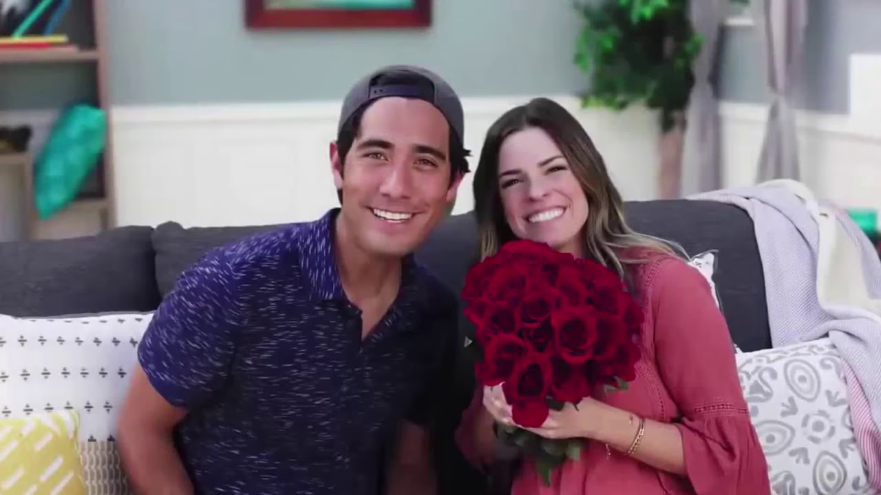 New Zach King Magic Trick Ever Show ☀JURASSIC WORLD FILM☀ with Zach ...