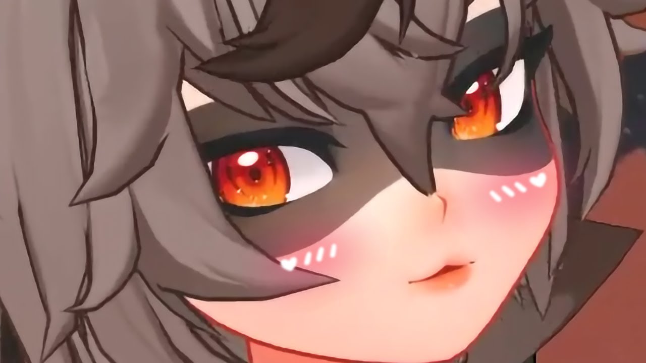 Gonna be great VTUBER SNUFFY REACTION - YouTube