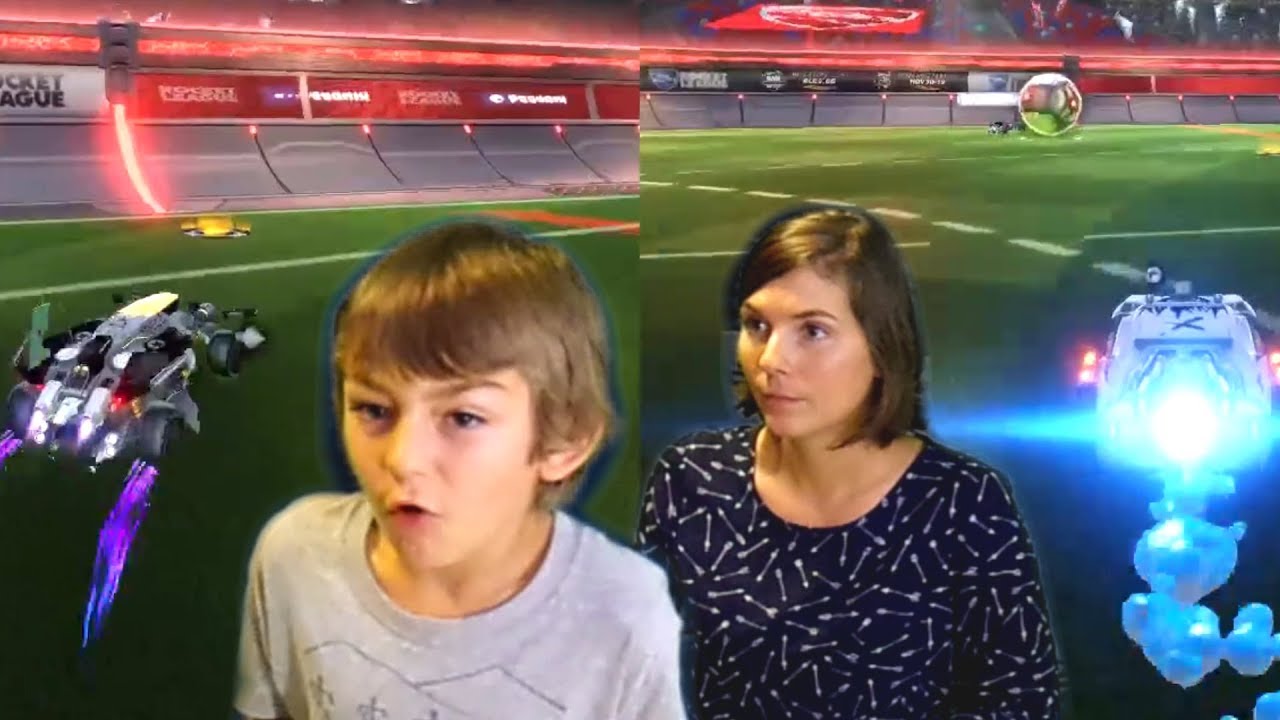 Ba-da Bing, Ba-da Boom - YouTube