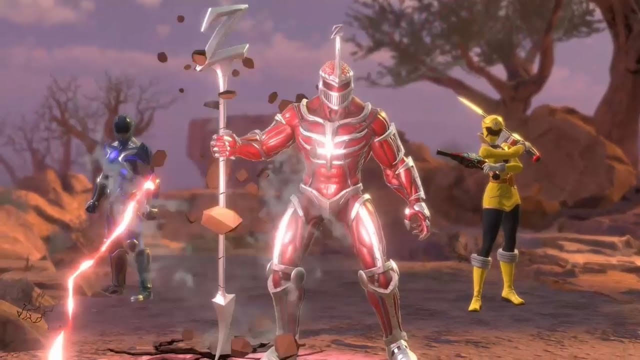 Random Video Game Moments Part 7 - YouTube