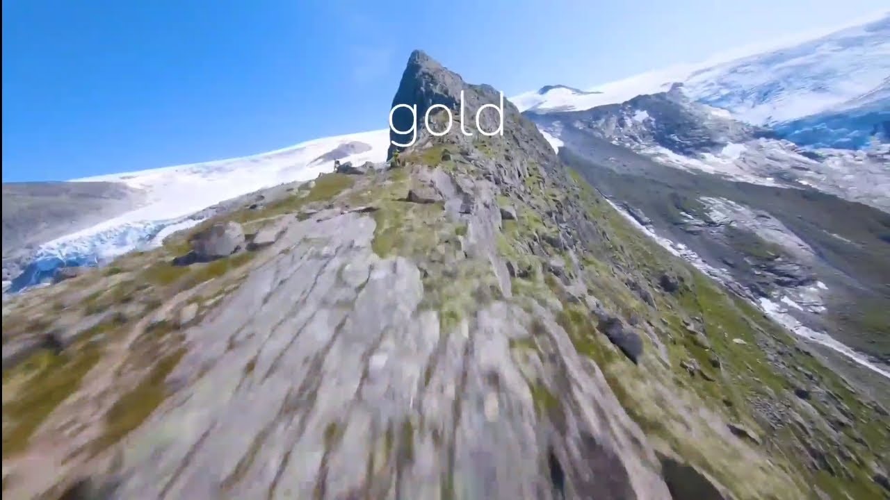 weight in gold - gallant (cover by EzEN) - YouTube