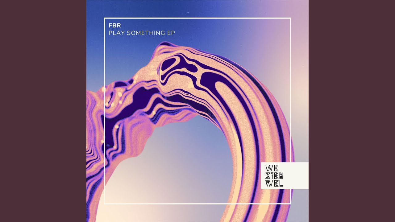 Play Something (Original Mix) - YouTube