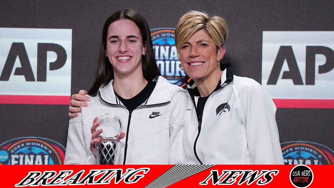 Jan Jensen’s ‘True Trash Talker’ Remark Has Iowa Fans Pointing to ...