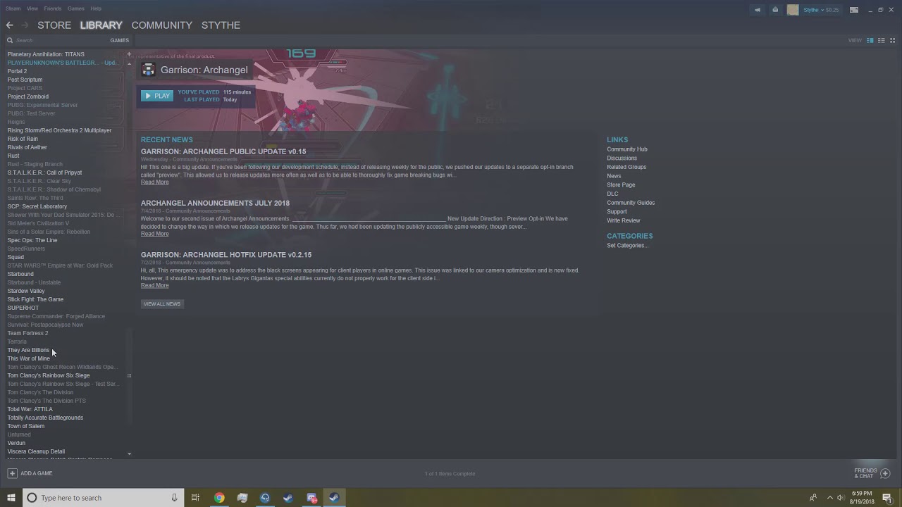 Worlds first verbal parry - YouTube