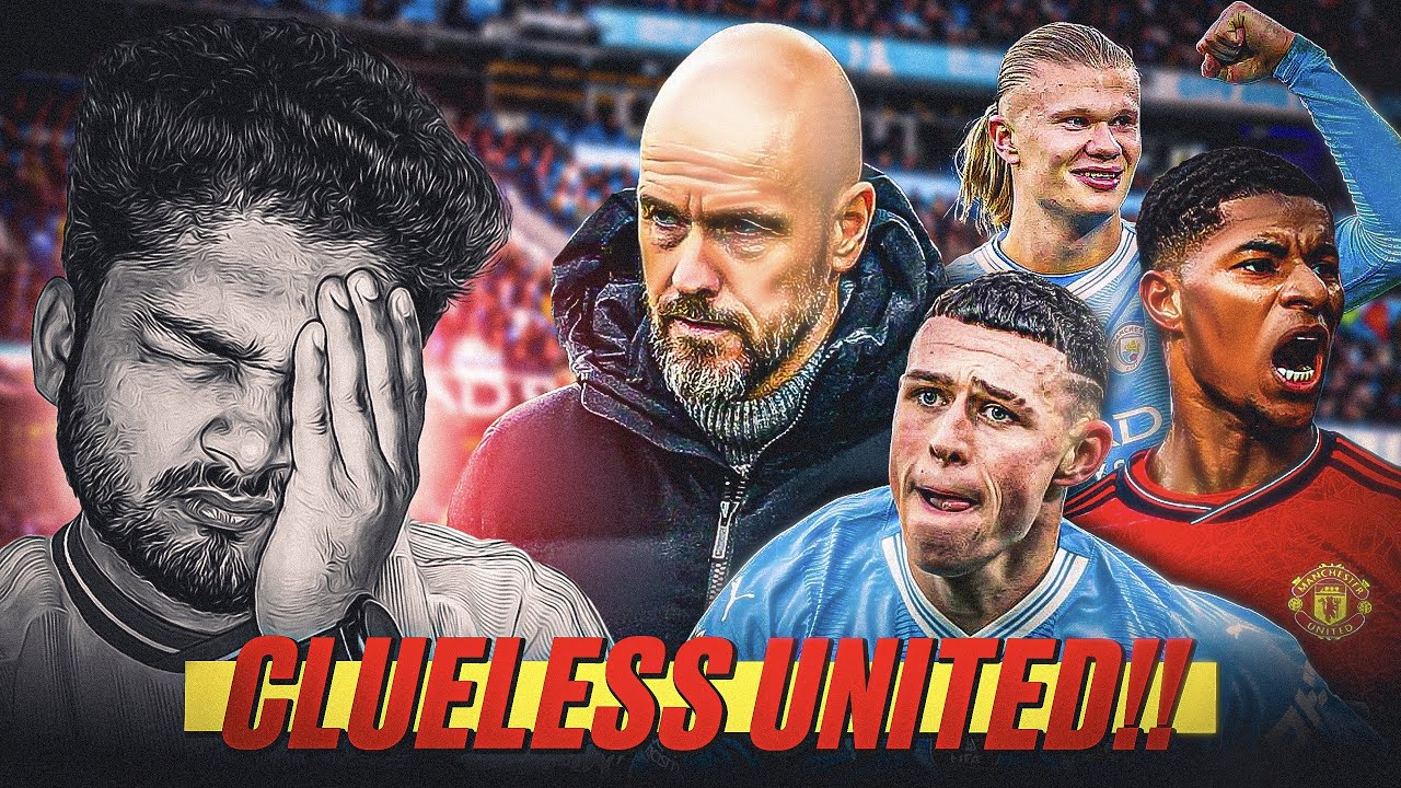 GIVEAWAY ANNOUNCEMENT | MAN CITY 3-1 MANCHESTER UNITED | TIME RUNNING ...