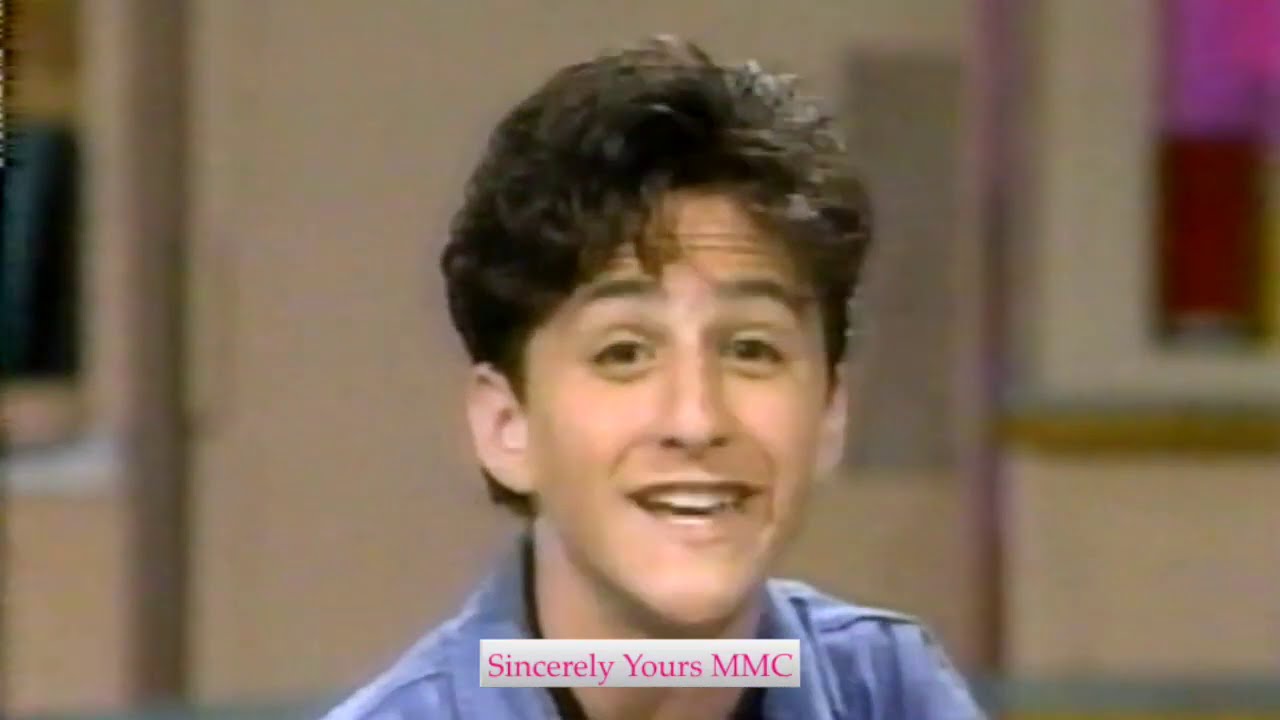 MMC Season 4: Yeah, Right! 430 (Chocolate Edition!) - YouTube