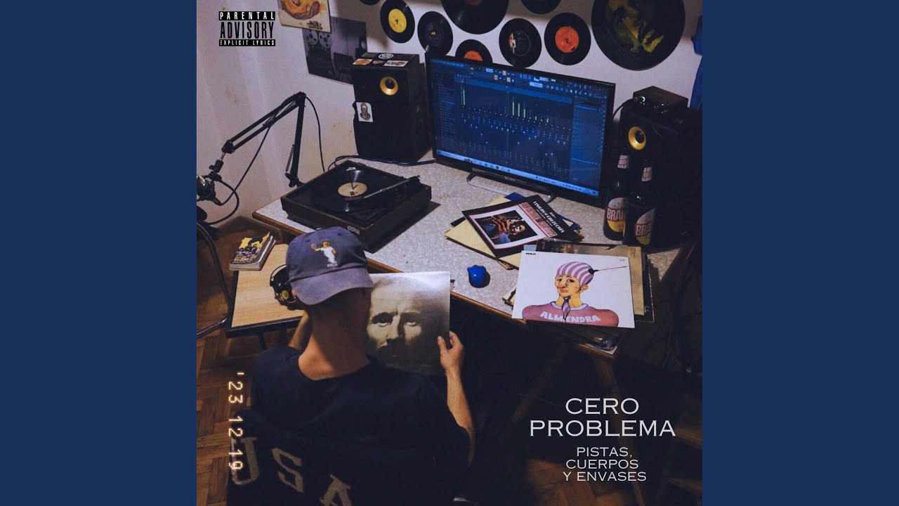 Rugged L.O.N.S (feat. Lsp-one) - YouTube