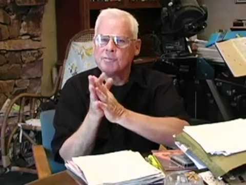 John Lear - parte 2/4 - YouTube