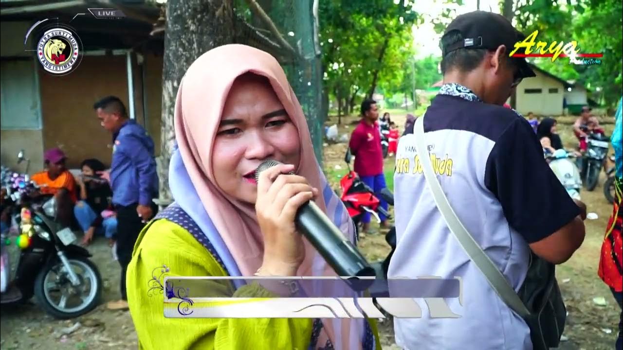 🔴 KEMBANGE RINDU || VOC. SOFIA PSM || PUTRA SURTI MUDA || KAMIS 13 JUNI 2024 || PLOSOKEREP ...