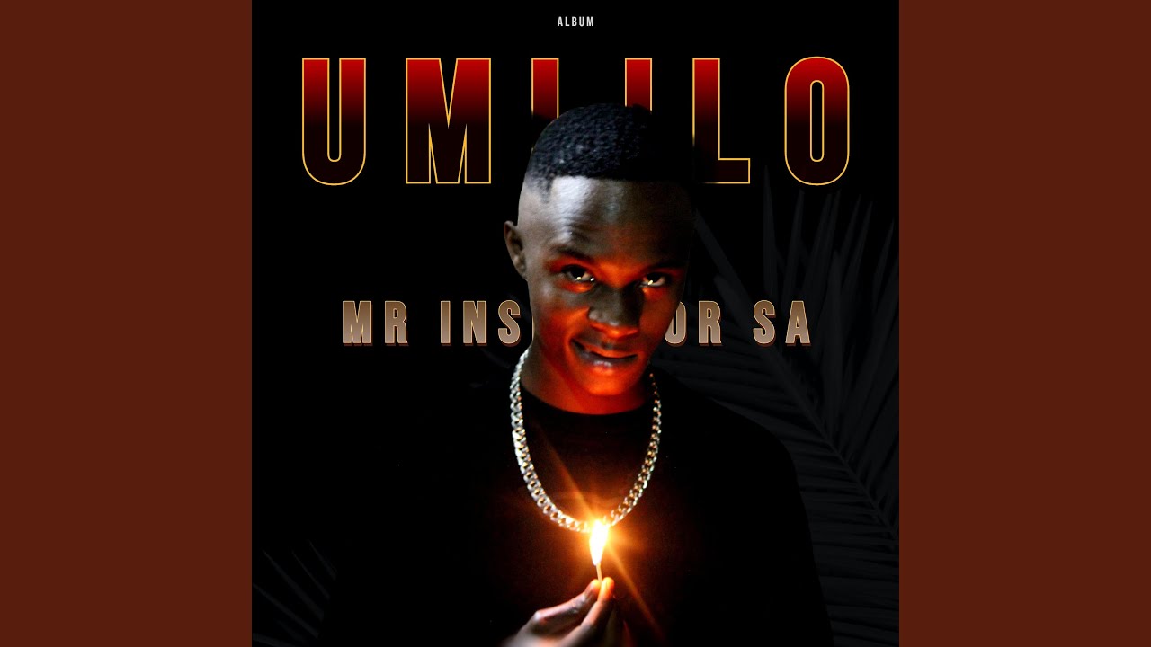 SETE (feat. MohRsa, EL Prosper SA & A-JAY RSA) - YouTube