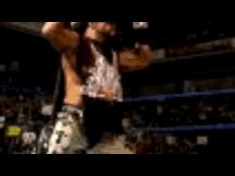 HBK Theme Song - YouTube