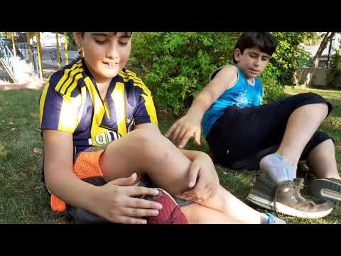 Kral Vezir #1