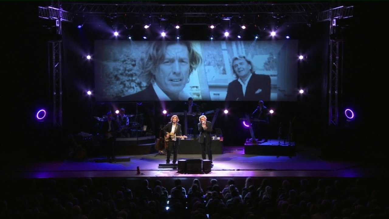 Brunner & Brunner - In den Himmel und zurück - Die große ...