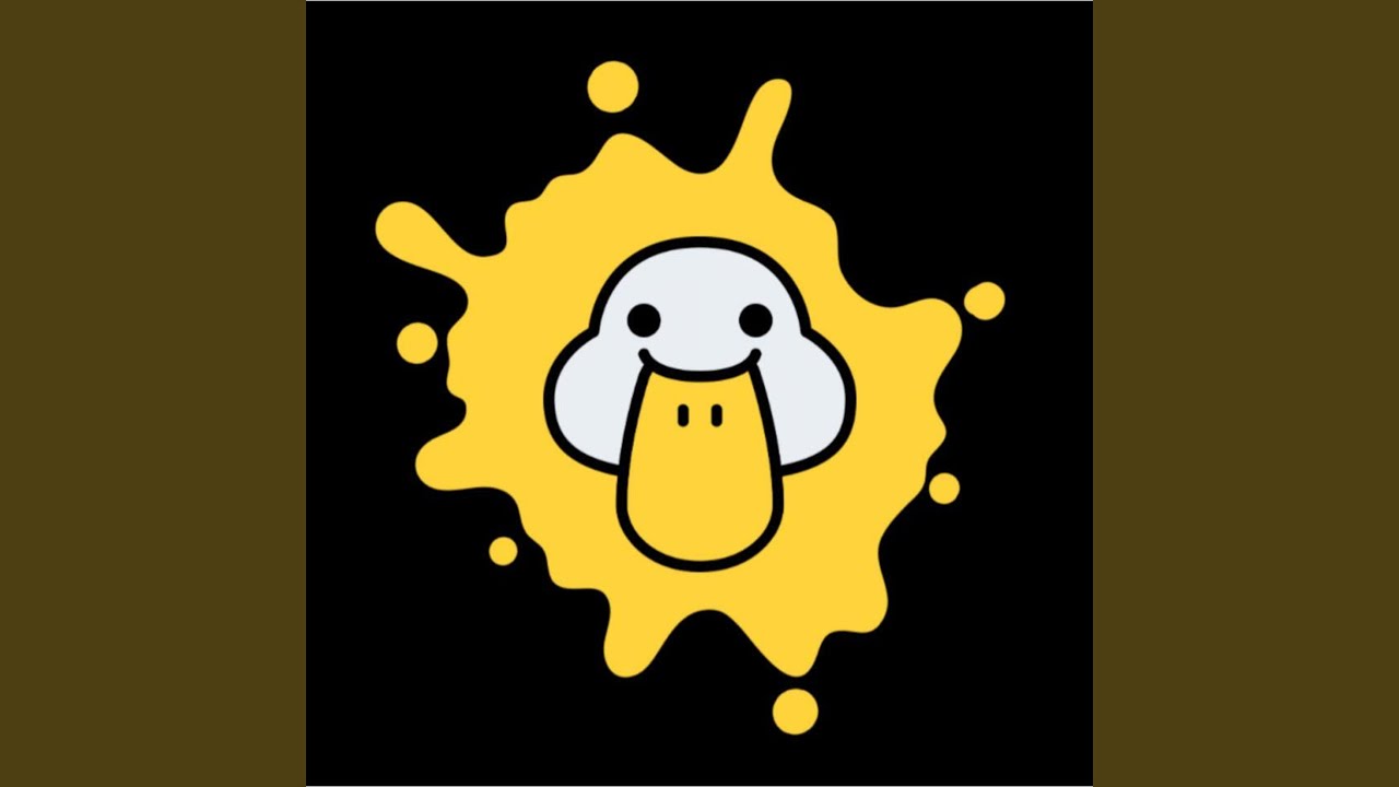 Fluffy Duck Comedy - YouTube