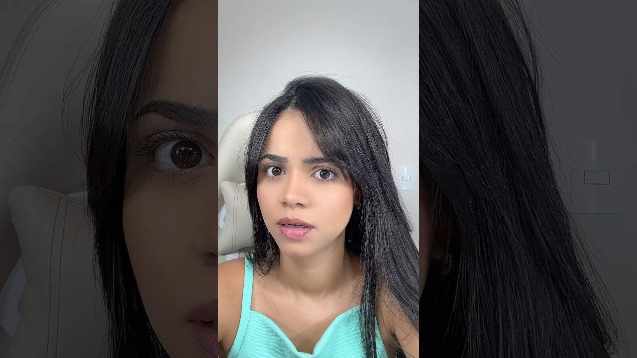 UFFA 😮‍💨😂 - YouTube