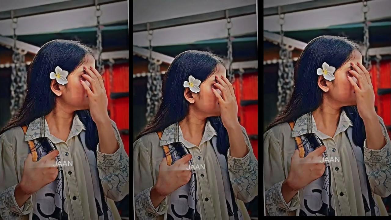 BABY JAAN JAAN FILE ALIGHT MOTION VIDEO EDTING NEW TREND NEW XML FILE ️🔰🔰🔰🔰 - YouTube