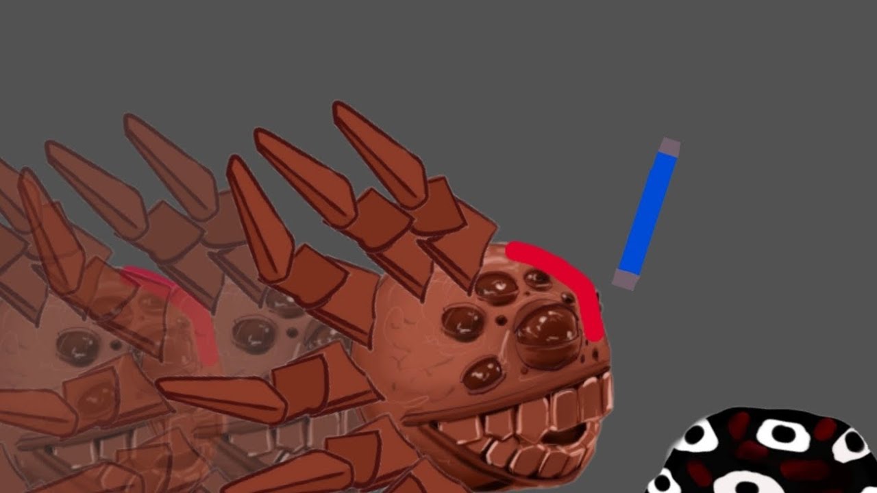 grumble dc2 download - YouTube