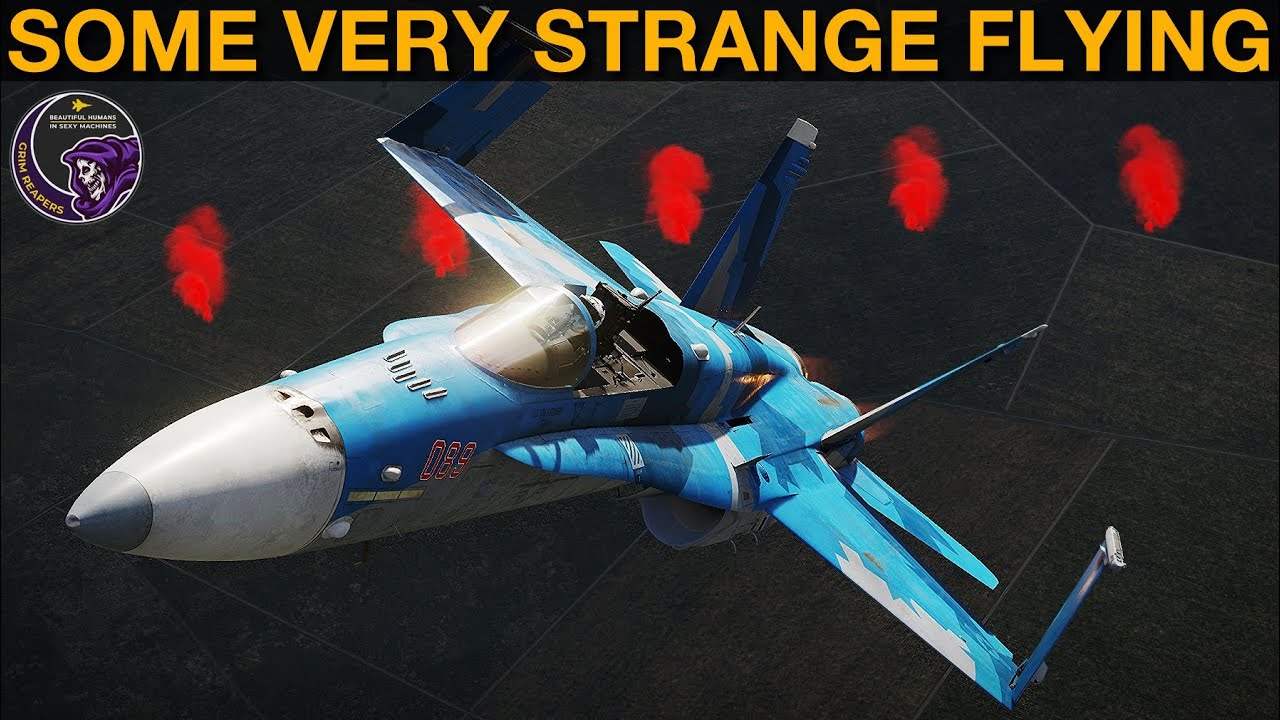 Thunderdome Dogfight Game (Session 17) | DCS WORLD - YouTube