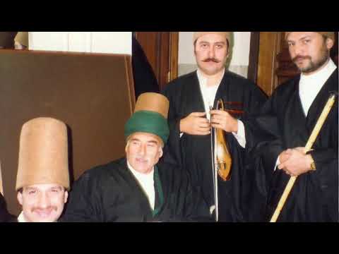 Musıki Dostları 1912